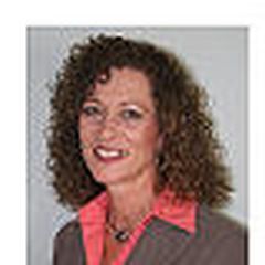 Kelli Walker | Zillow