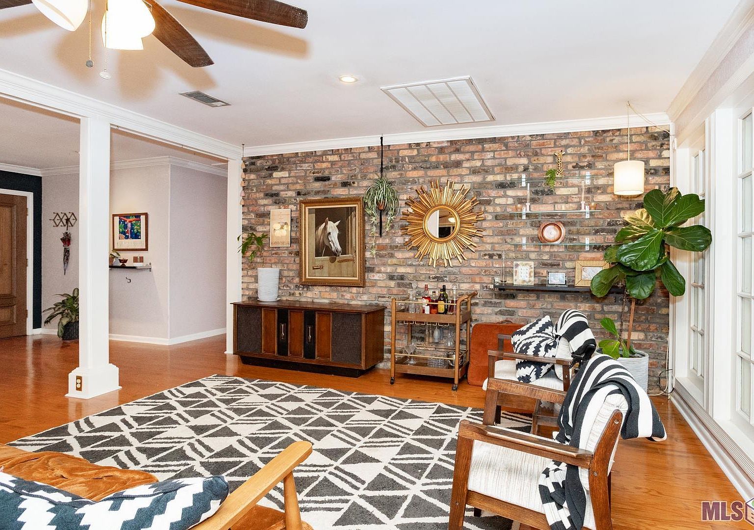 10432 E Grandeur Dr, Baton Rouge, LA 70815 | Zillow