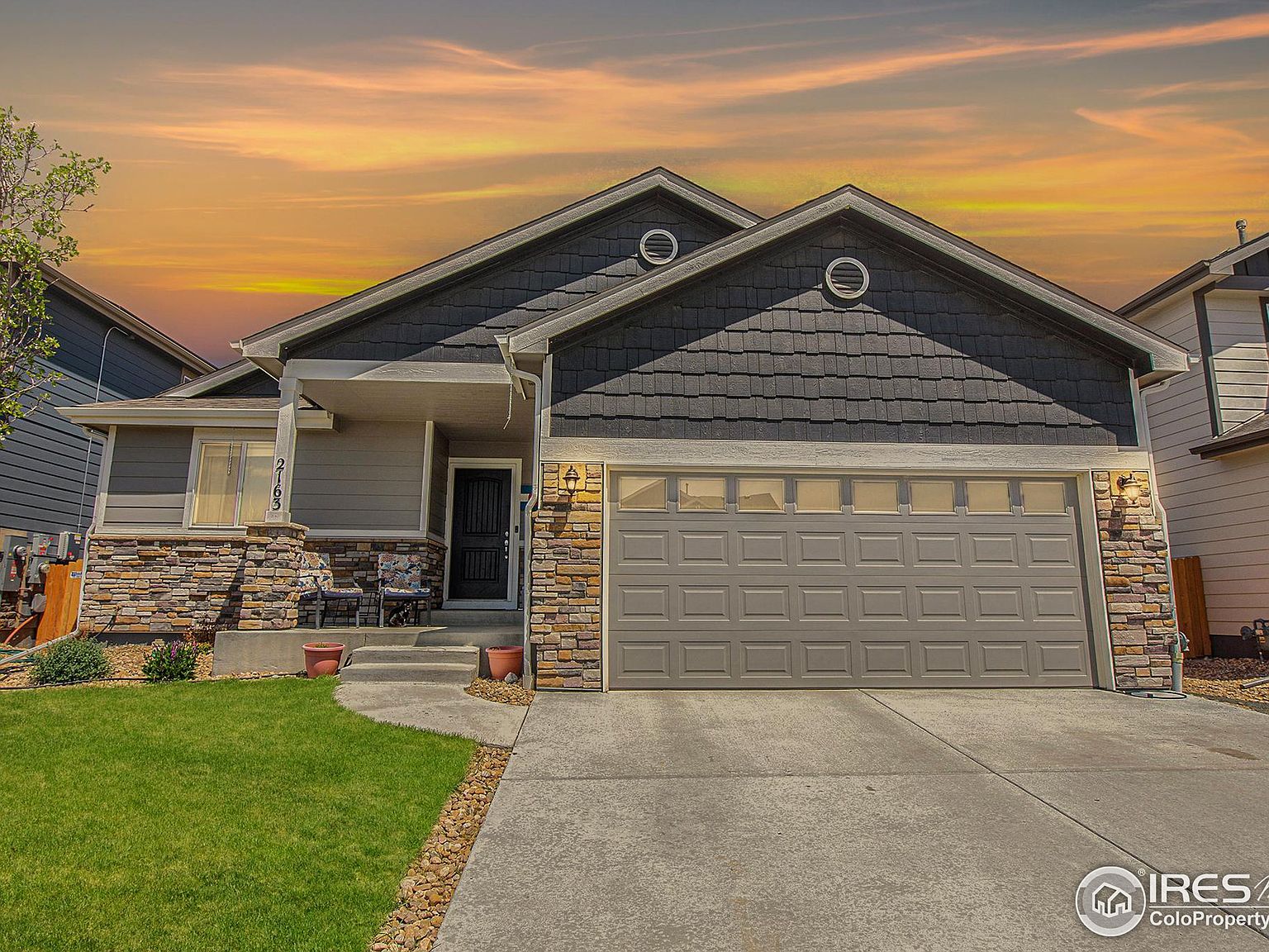 2163 Angus St, Mead, CO 80542 | Zillow