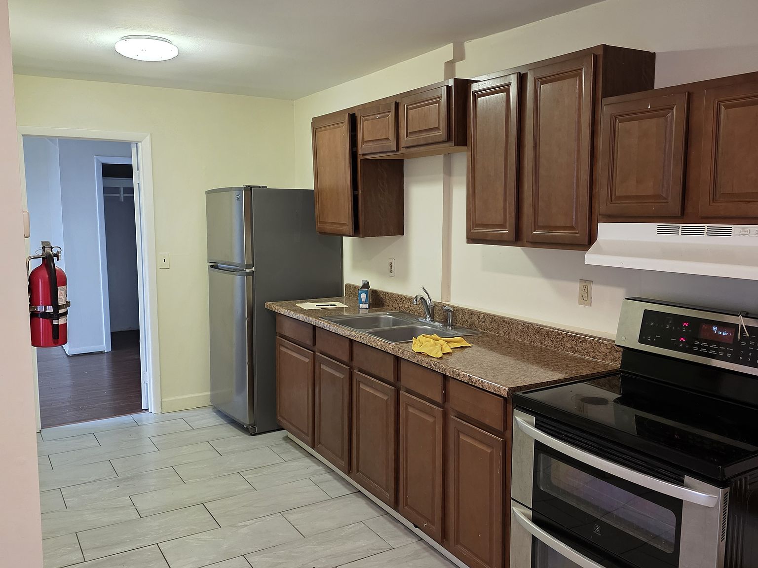 169 Plane St, Boonton, NJ 07005 | Zillow