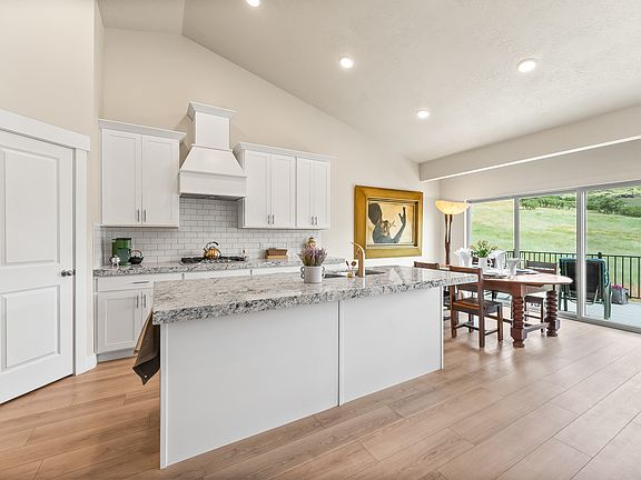 63 W Hillside Dr, Elk Ridge, UT 84651 | Zillow