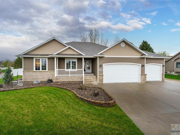 59105 Real Estate - 59105 Homes For Sale | Zillow