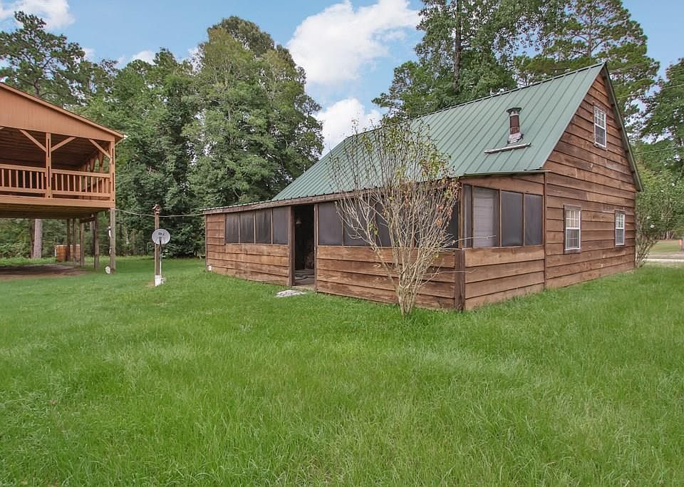 553 Harbor Point Dr, Trinity, TX 75862 | Zillow