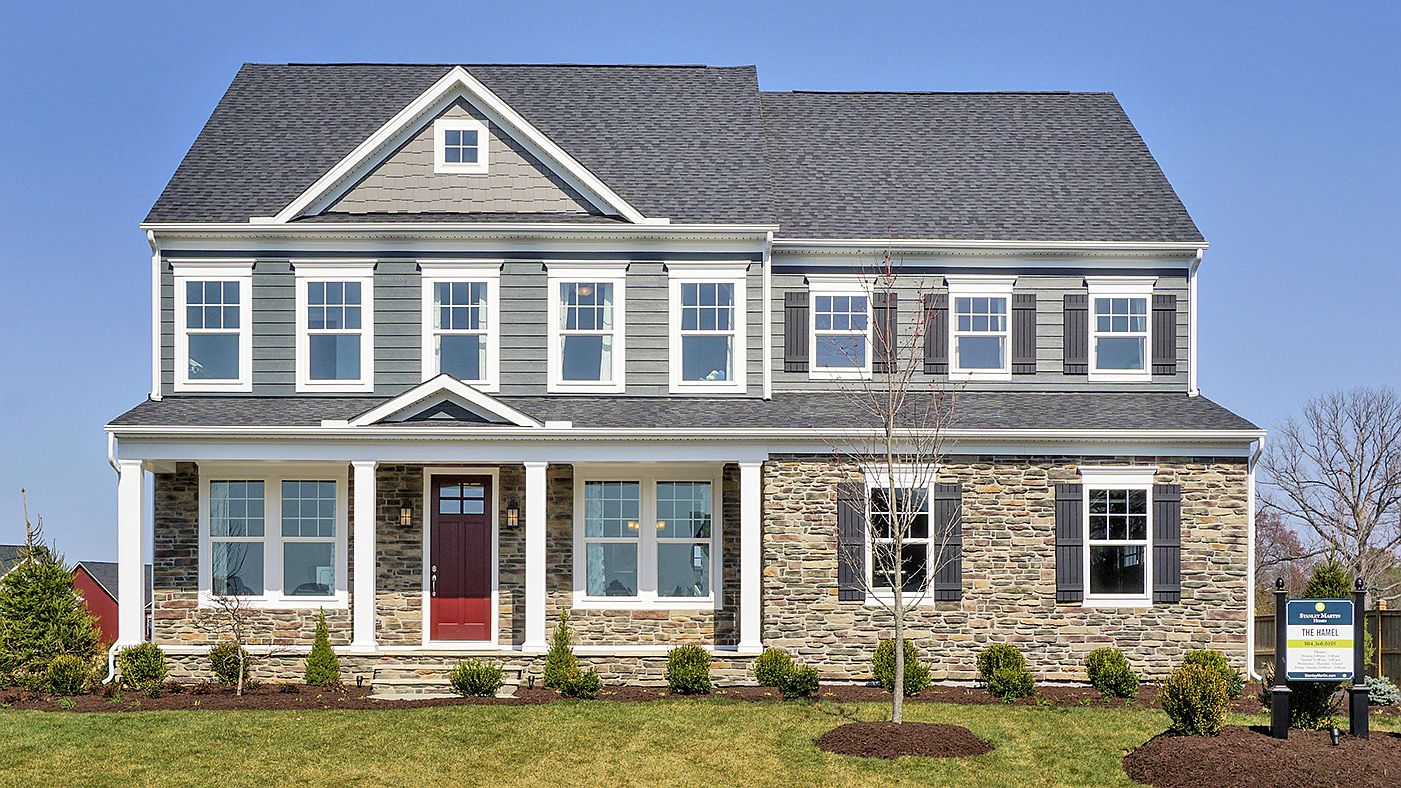 12130 Elnora Ln, Glen Allen, VA 23059 | Zillow