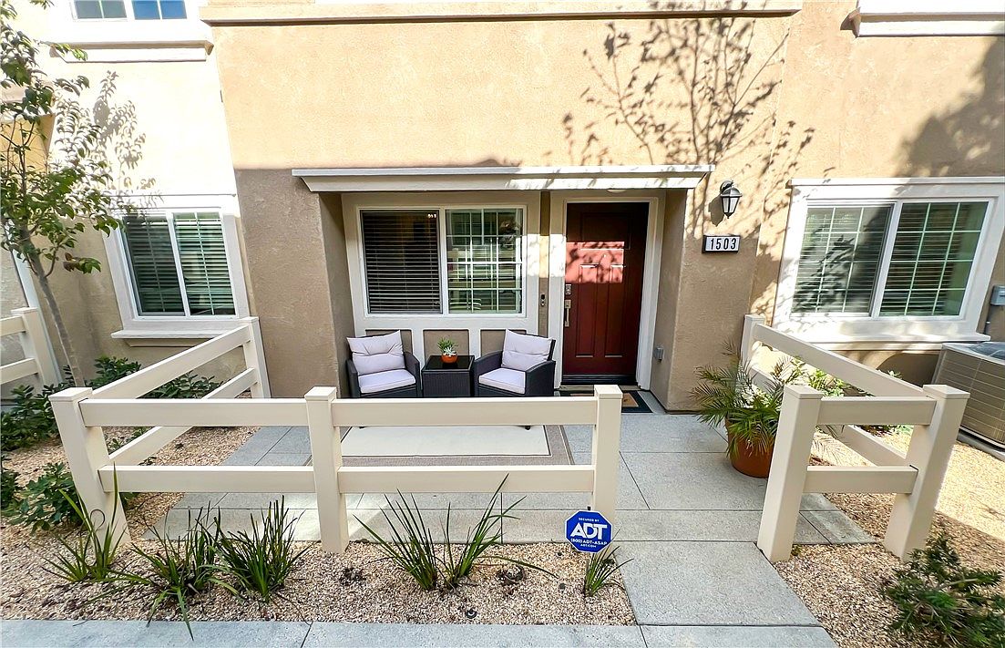 28427 Partridge Way #1503, Murrieta, CA 92563 | Zillow