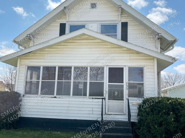 Rental Listings in Council Bluffs IA - 73 Rentals | Zillow