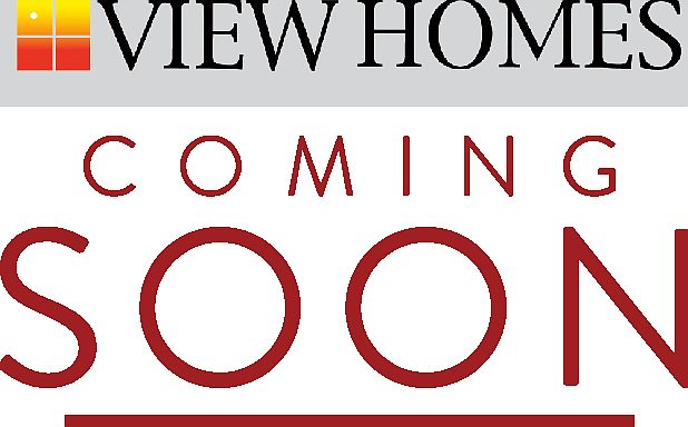 Ridge at Lorson Ranch by Aspen View Homes in Colorado Springs CO | Zillow