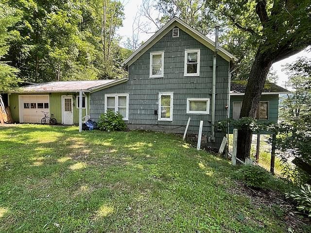 81 E Main St, Galeton, PA 16922 | Zillow