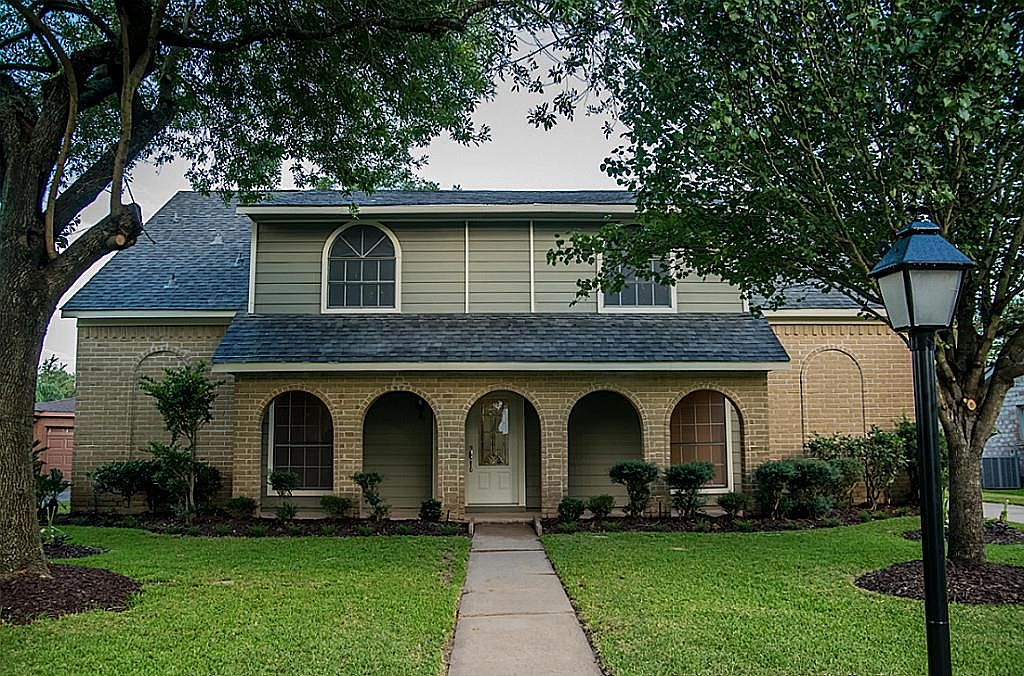 11310 Blackhawk Blvd, Houston, TX 77089 | Zillow