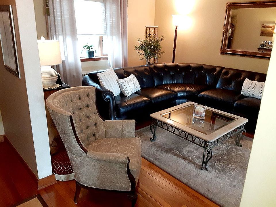 8905 18th Ave #1, Brooklyn, NY 11214 | Zillow