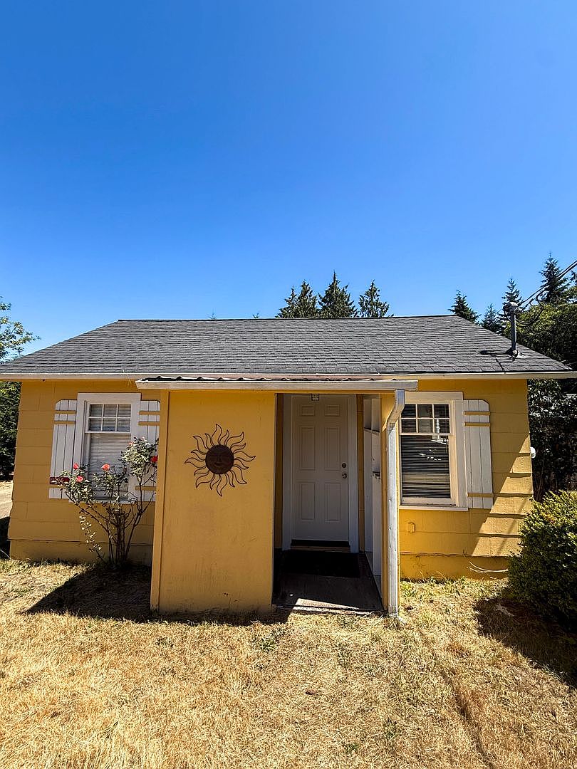 11224 Rhody Dr #1, Pt Hadlock, WA 98339 | Zillow