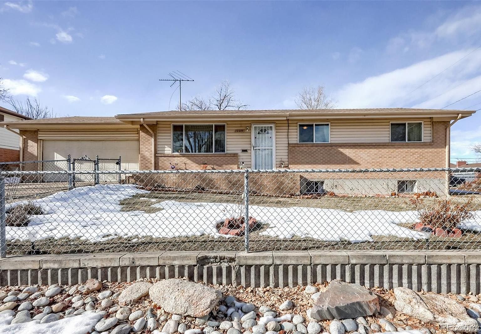 10059 Dodge Drive, Northglenn, CO 80260 | Zillow