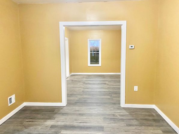 Houses For Rent in Niagara Falls NY - 5 Homes | Zillow