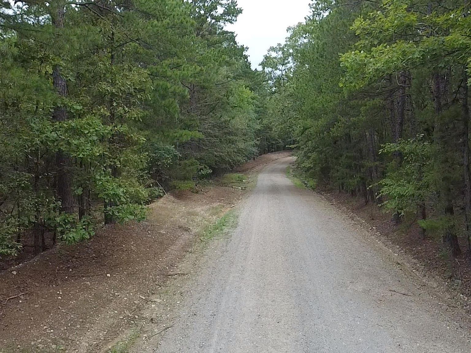 0 Ross Loop, Paron, AR 72122 | Zillow