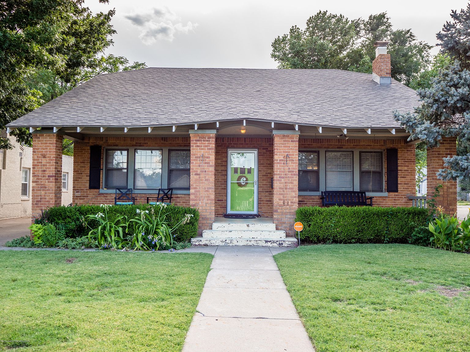 1200 S Travis St, Amarillo, TX 79102 | Zillow
