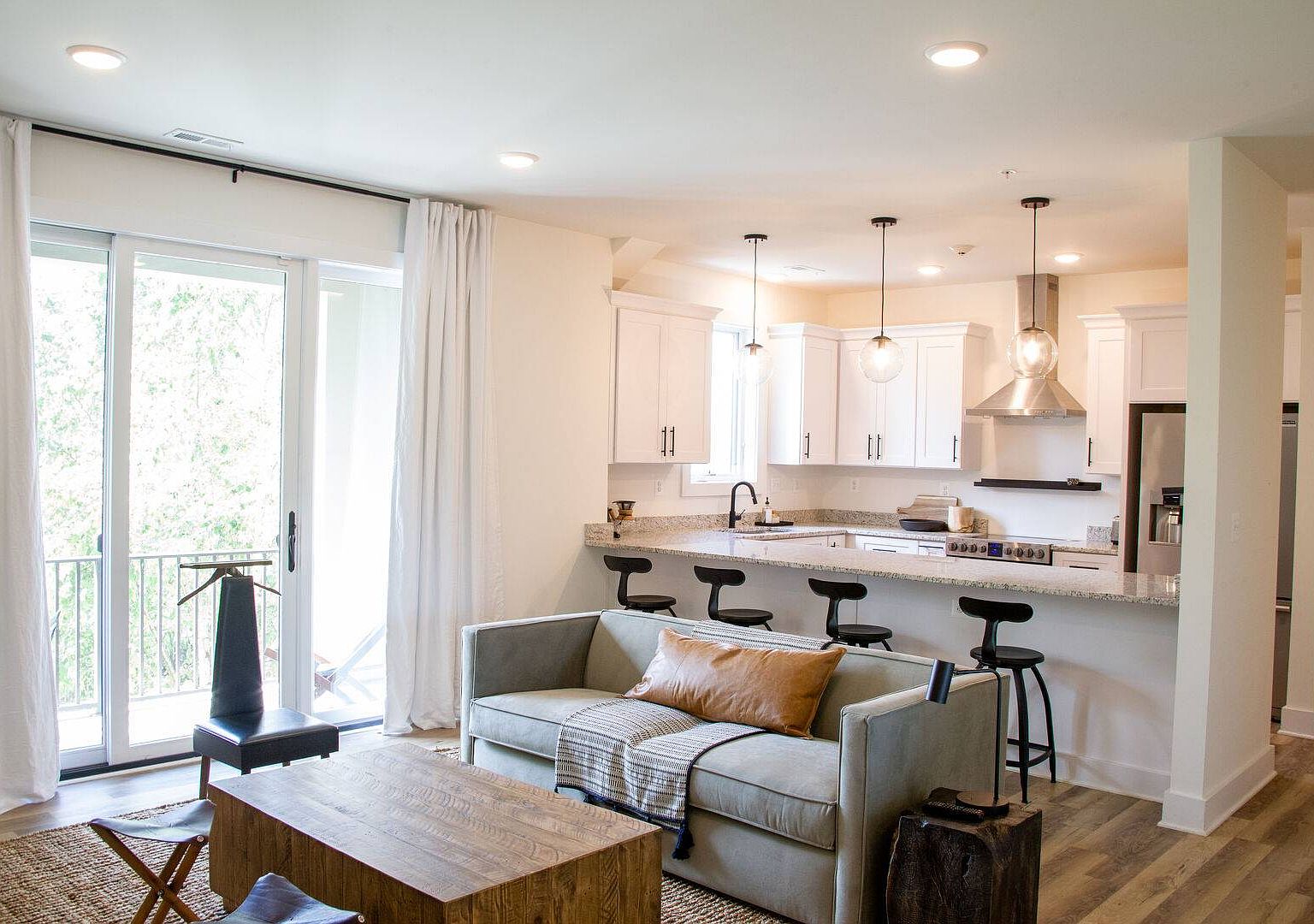 2025 Library Ave APT 302, Crozet, VA 22932 | Zillow