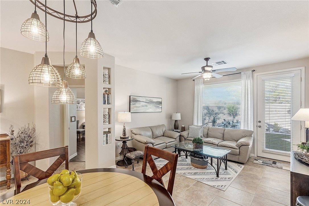 4750 Regalo Bello St #0, Las Vegas, NV 89135 | Zillow