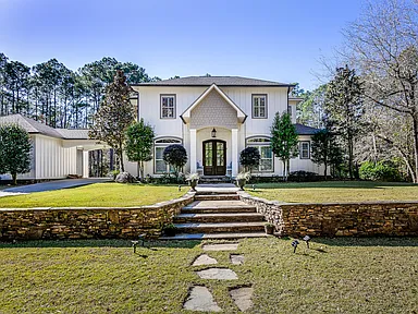 5535 Mill House Rd Gulf Shores AL | Zillow