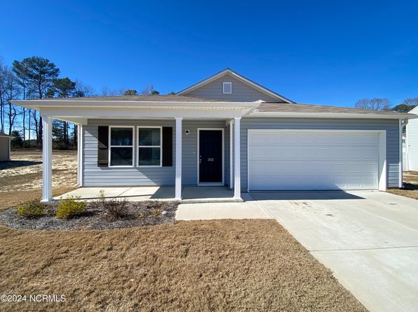 Tarboro NC Real Estate - Tarboro NC Homes For Sale | Zillow