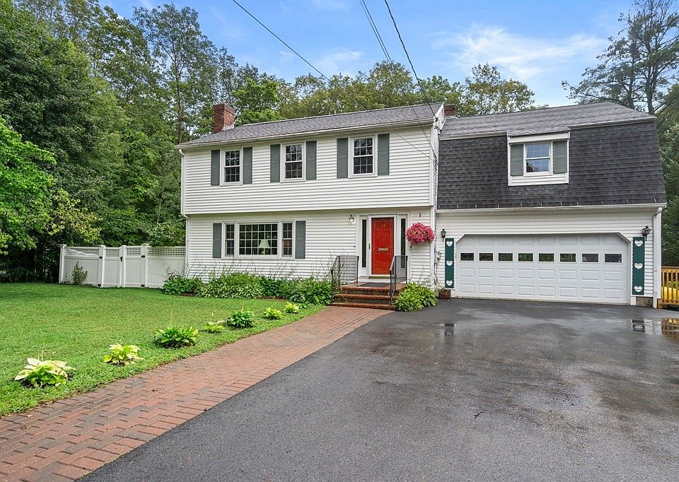 79 Concord St, Maynard, MA 01754 | MLS #73149085 | Zillow