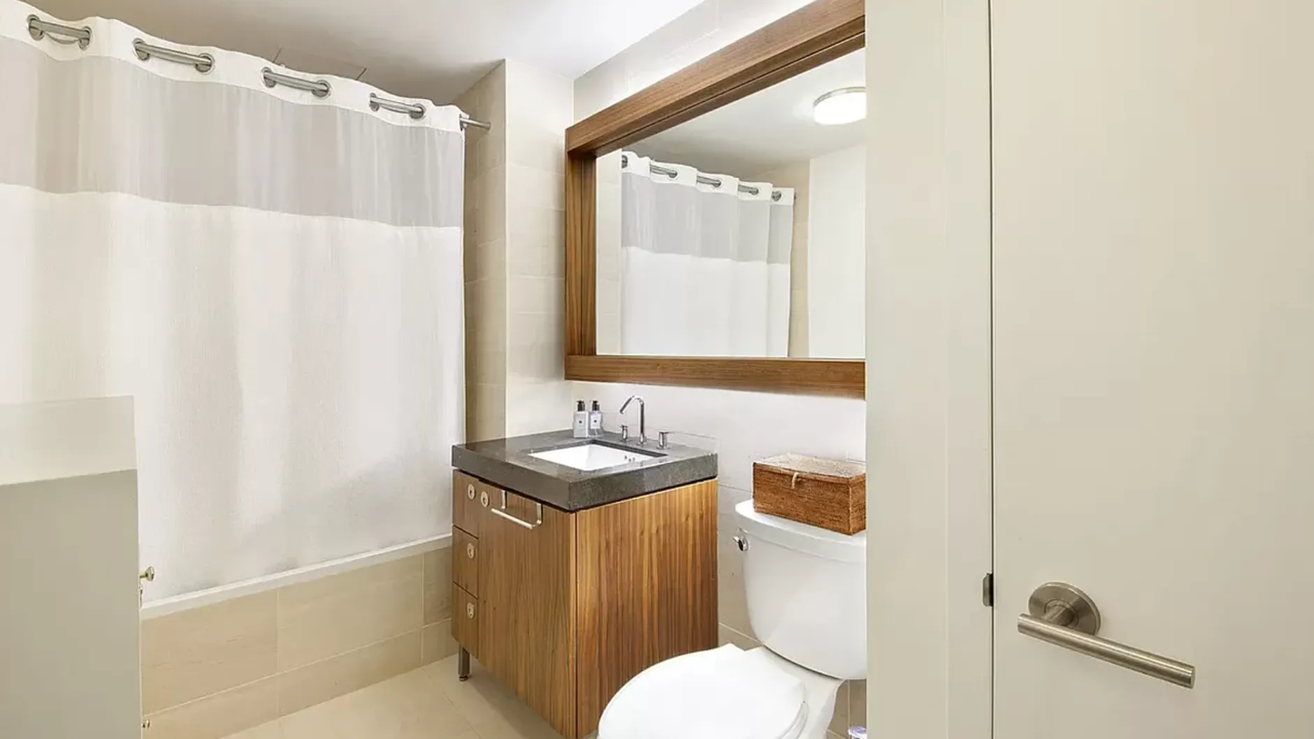 57 Reade Street #6 in Tribeca, Manhattan | StreetEasy