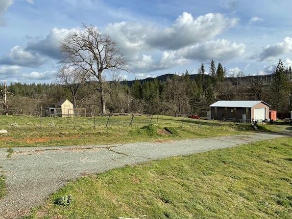 Mountain Ranch CA Real Estate - Mountain Ranch CA Homes For Sale | Zillow