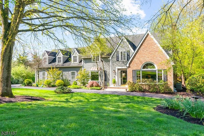 24 Roundtop, Oldwick, NJ 08858 | Zillow