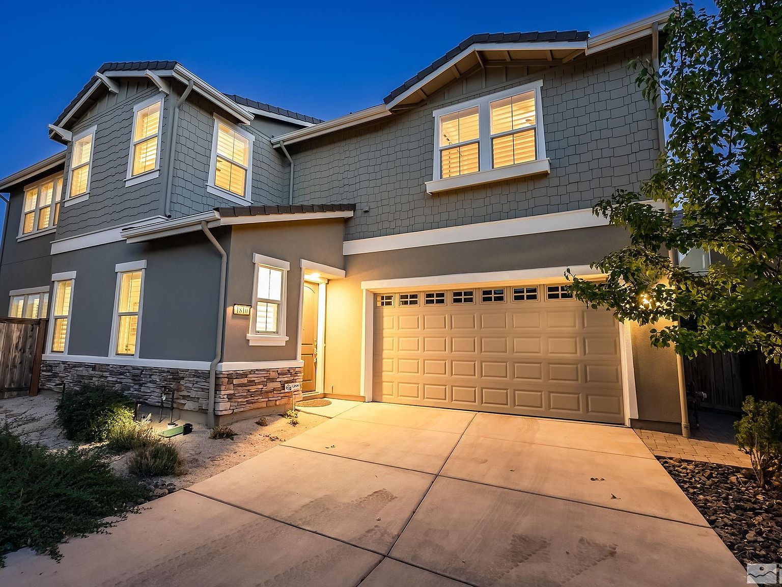 1810 Heavenly View Trl, Reno, NV 89523 | Zillow