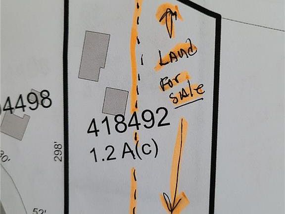 236 Manchester Road, Poughkeepsie, NY 12603 | Zillow