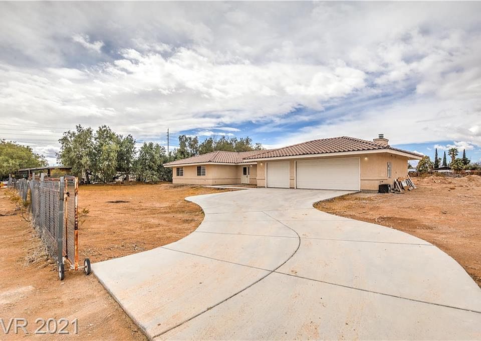 8835 Rancho Destino Rd, Las Vegas, NV 89123 | Zillow