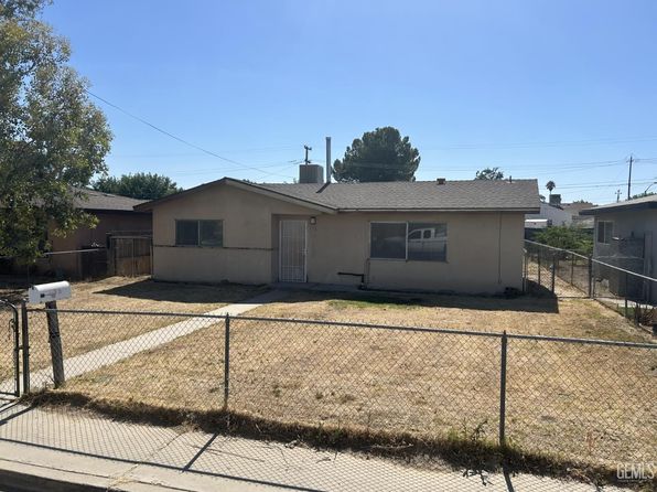 93307 Real Estate - 93307 Homes For Sale | Zillow