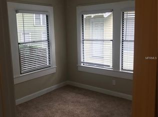 206 W Wilder Ave, Tampa, FL 33603 | Zillow