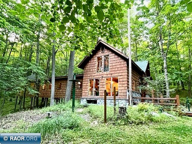 22109 Highway 65, Goodland, MN 55742 | Zillow