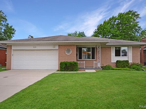 Sterling Heights Mi Real Estate Sterling Heights Mi Homes For Sale