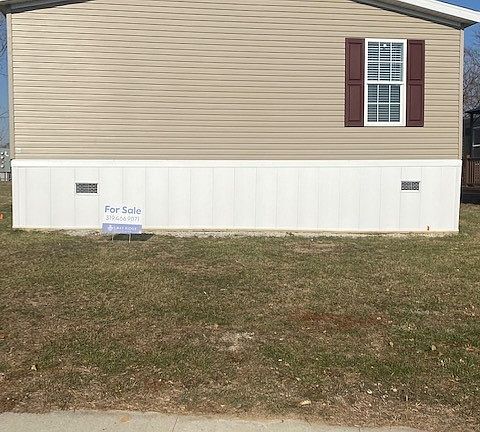 893 Spring Ridge Dr #330, Iowa City, IA 52246 | Zillow