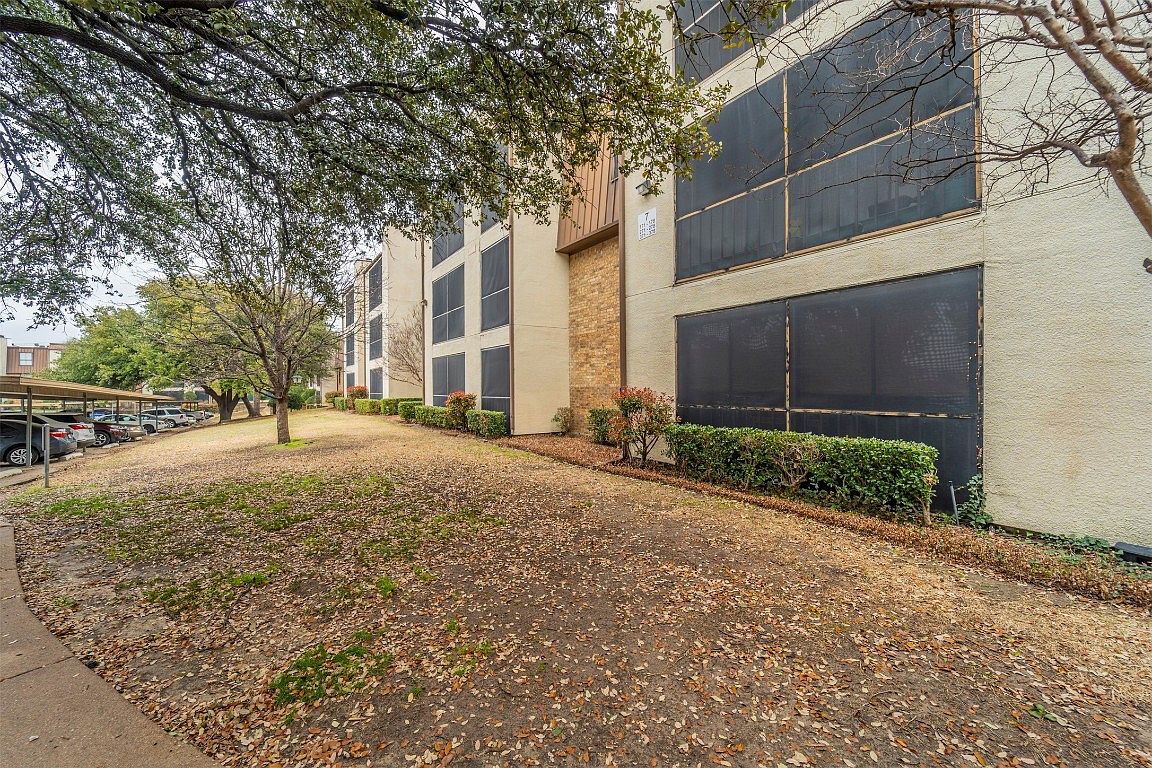 11460 Audelia Rd APT 278, Dallas, TX 75243 | Zillow