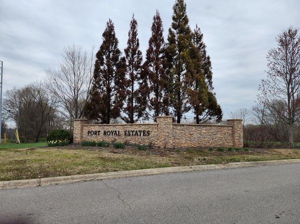 Adams TN Real Estate - Adams TN Homes For Sale | Zillow