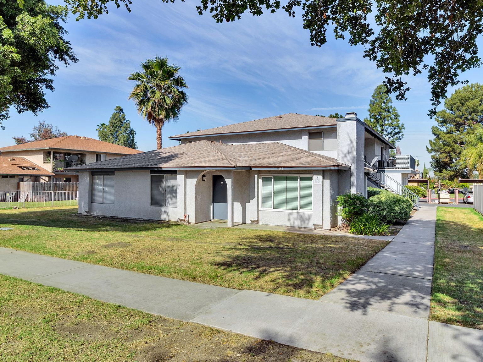 1201 Post St, Redlands, CA 92374 | Zillow