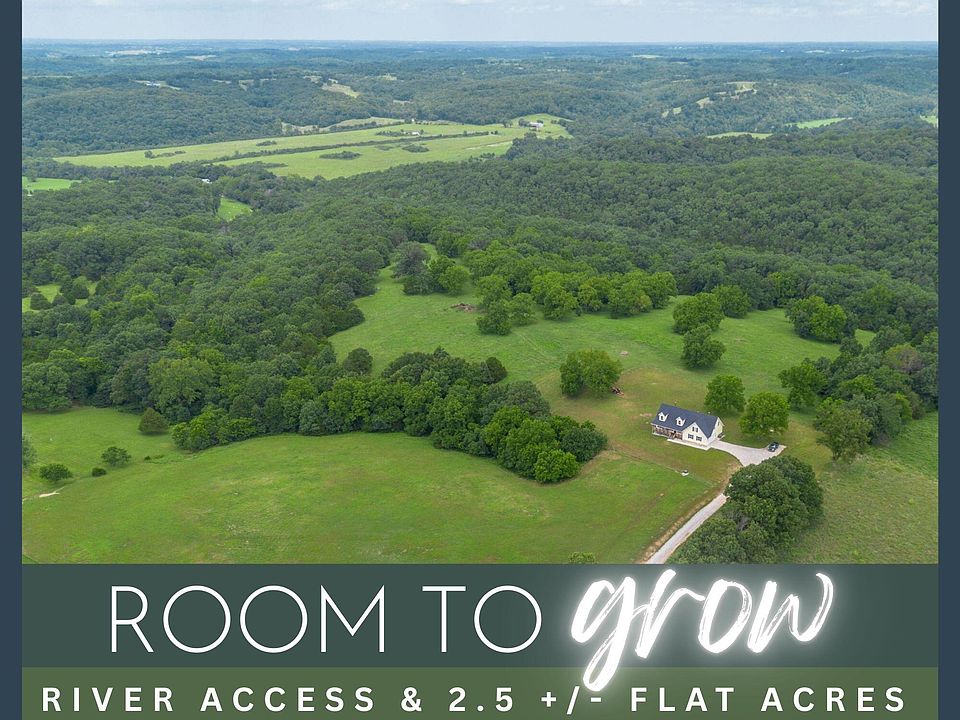 785 Rivermeade, Galena, MO 65656 | Zillow