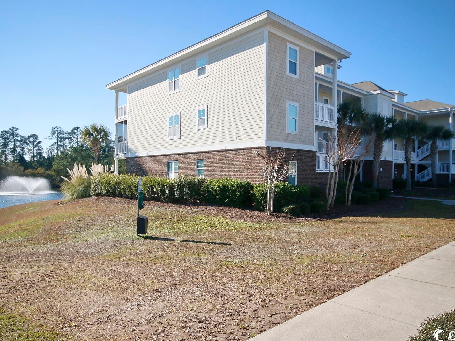 374 Kiskadee Loop UNIT 38H, Conway, SC 29526 | MLS #2401367 | Zillow