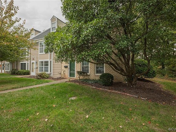 41 Skipwith Green Cir, Henrico, VA 23294 | Zillow