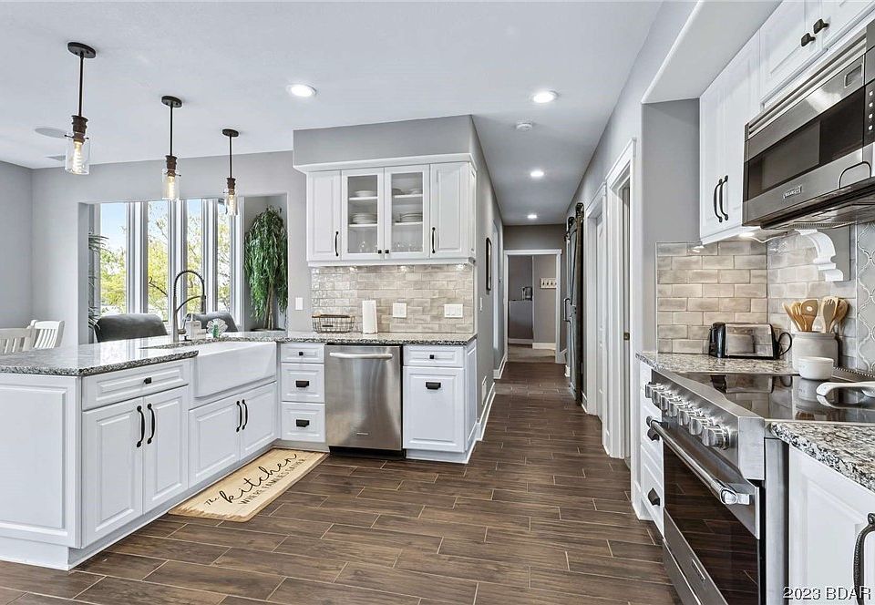 28458 Lucky Point Cir, Rocky Mount, MO 65072 | MLS #3557257 | Zillow