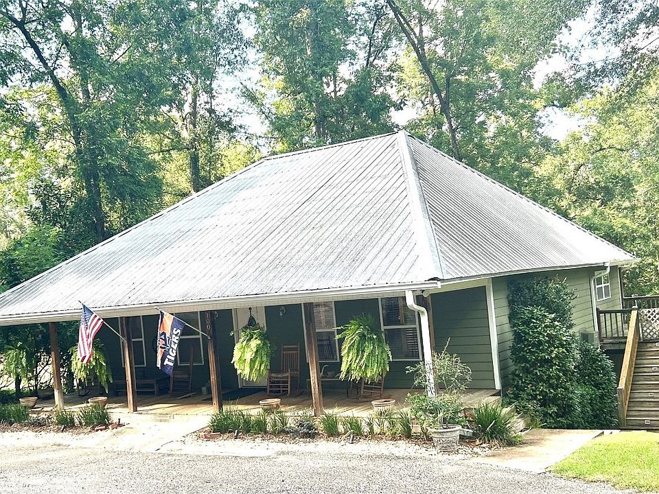100 Walnut St, Catherine, AL 36728 | MLS #544380 | Zillow