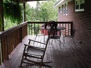 344 Morelock St, Kingsport, TN 37660 | Zillow