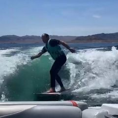 Kevin Saltzman - Real Estate Agent in Boca Raton, FL - Reviews | Zillow