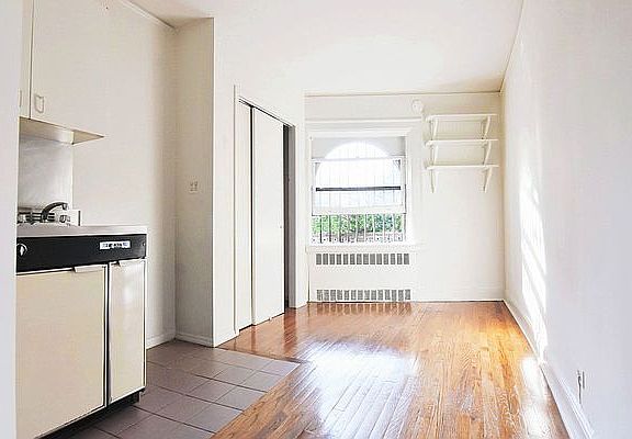 104 Riverside Dr APT A, New York, NY 10024 | Zillow