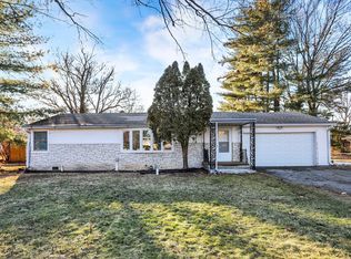6024 Birchwood Ave, Indianapolis, IN 46220 | MLS #21963665 | Zillow
