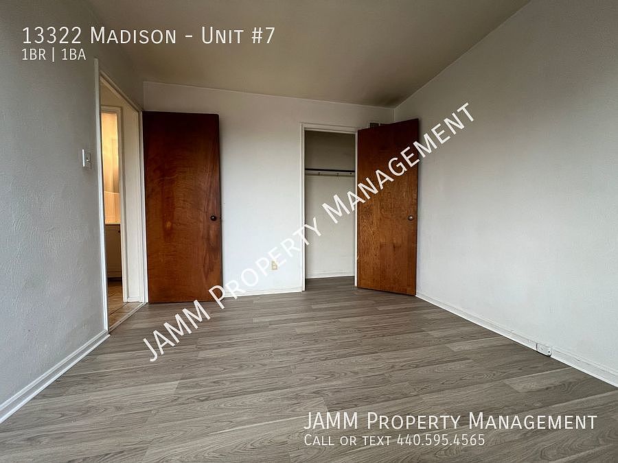 13322 Madison Ave APT 7, Lakewood, OH 44107 | Zillow