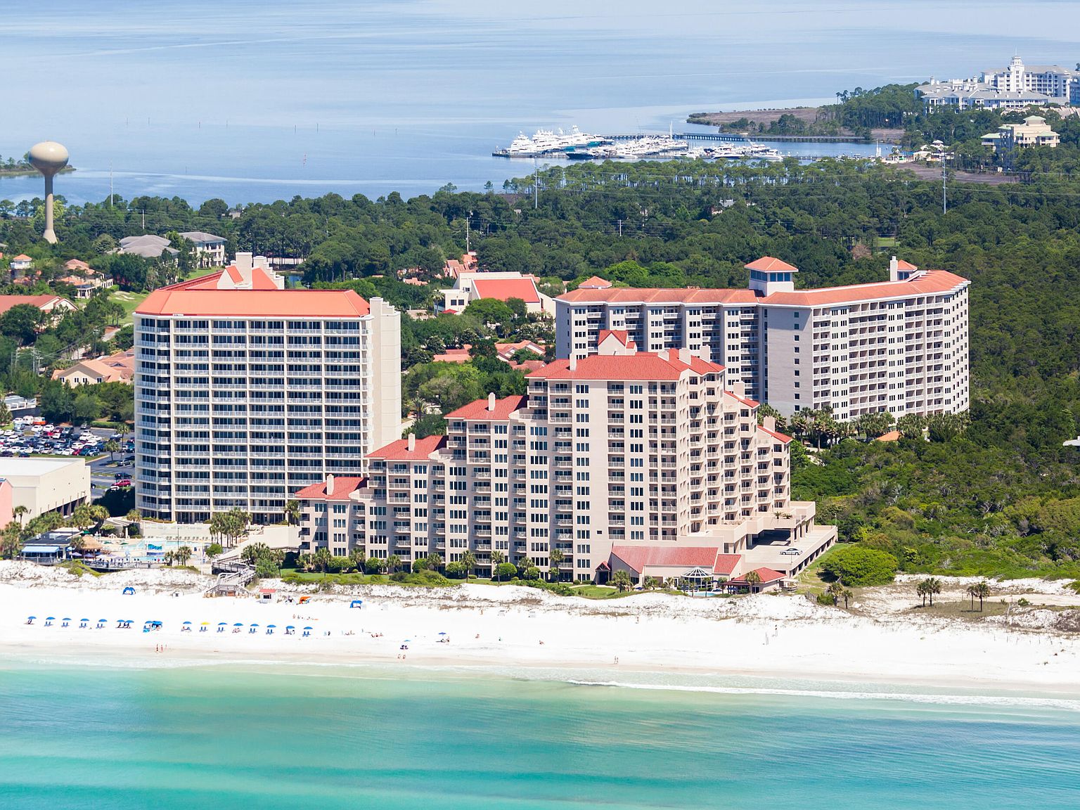 515 Topsl Beach Blvd APT 514, Miramar Beach, FL 32550 | Zillow