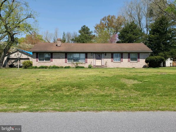 21804 Real Estate - 21804 Homes For Sale | Zillow